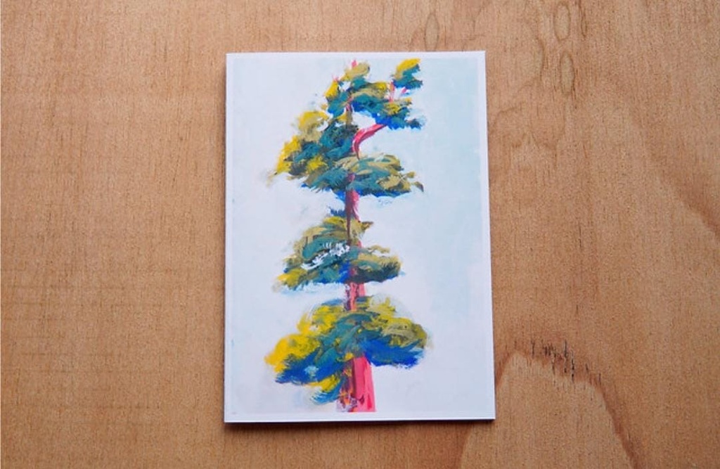 Greeting card | Vceela - Online marketplace for handicrafts by artisans ...