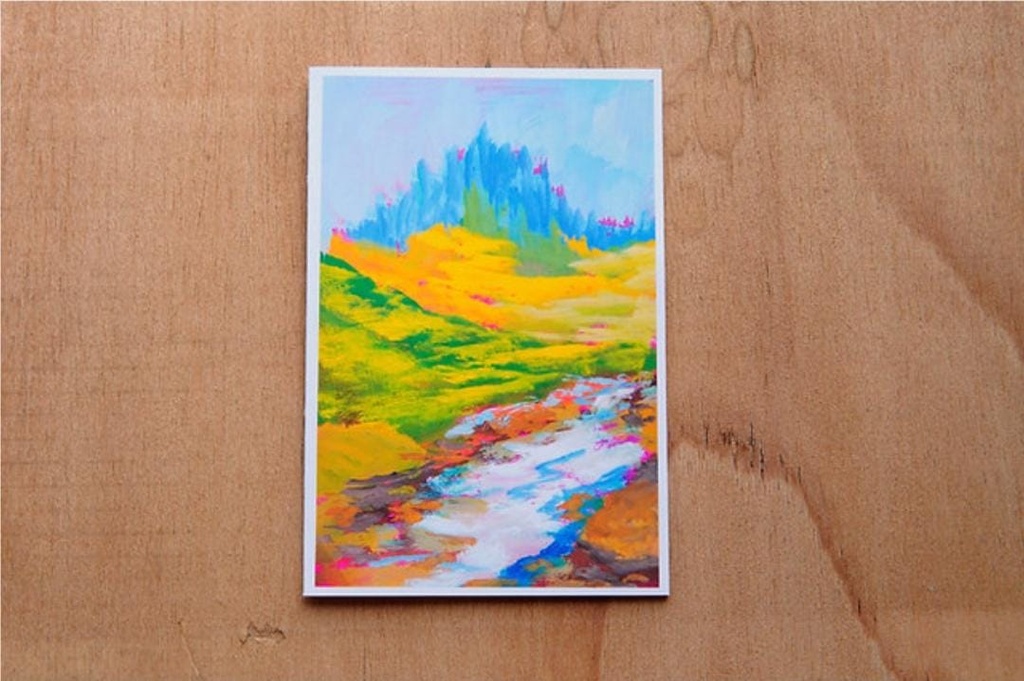 Greeting card | Vceela - Online marketplace for handicrafts by artisans ...